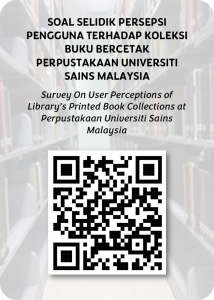 USM Library
