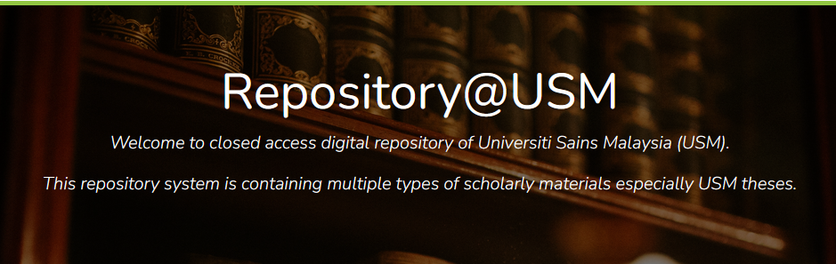 Search for resources