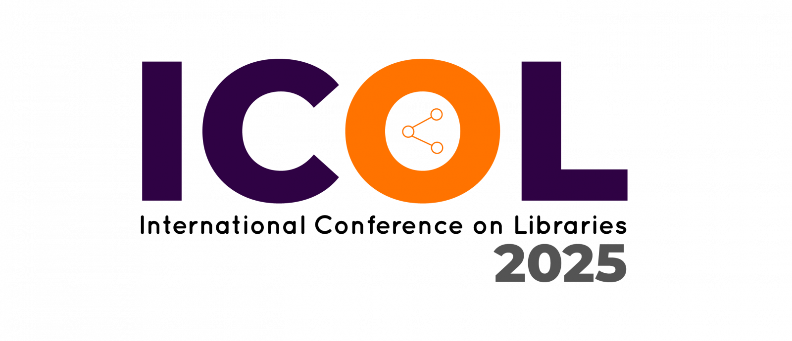 ICOL