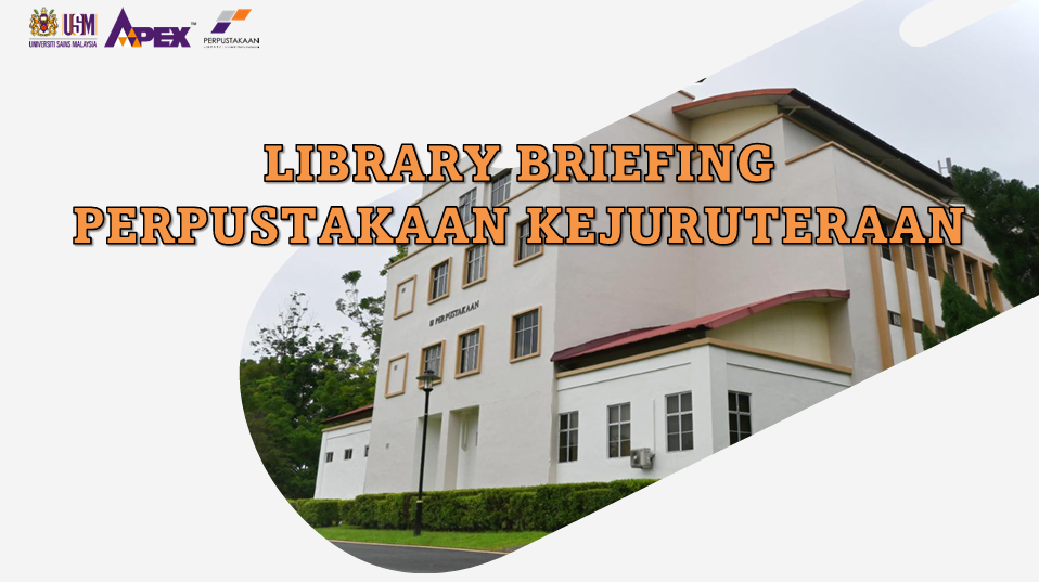 New Students 2023/2024