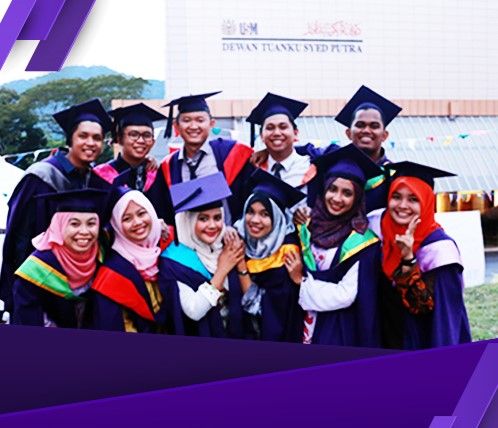 How to use the library